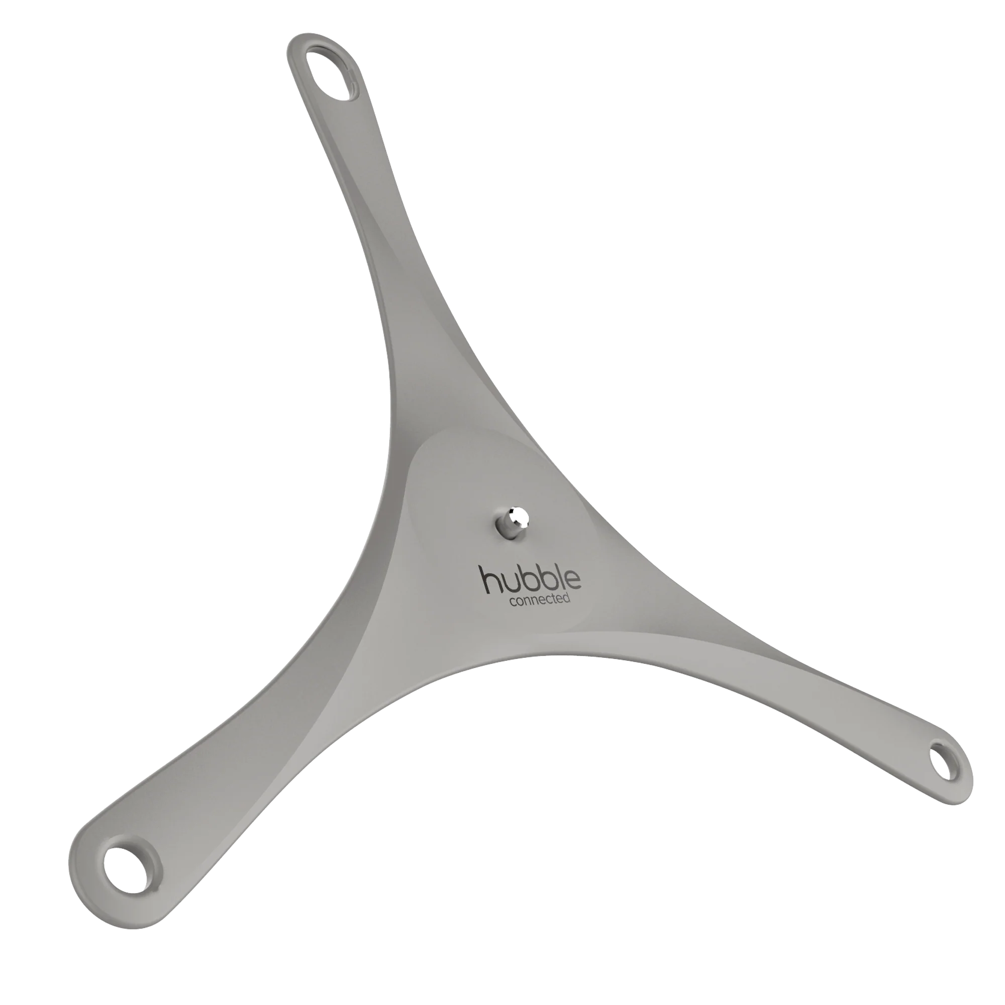 Hubble Star Grip for OBH36T & OBH930 | Oricom New Zealand